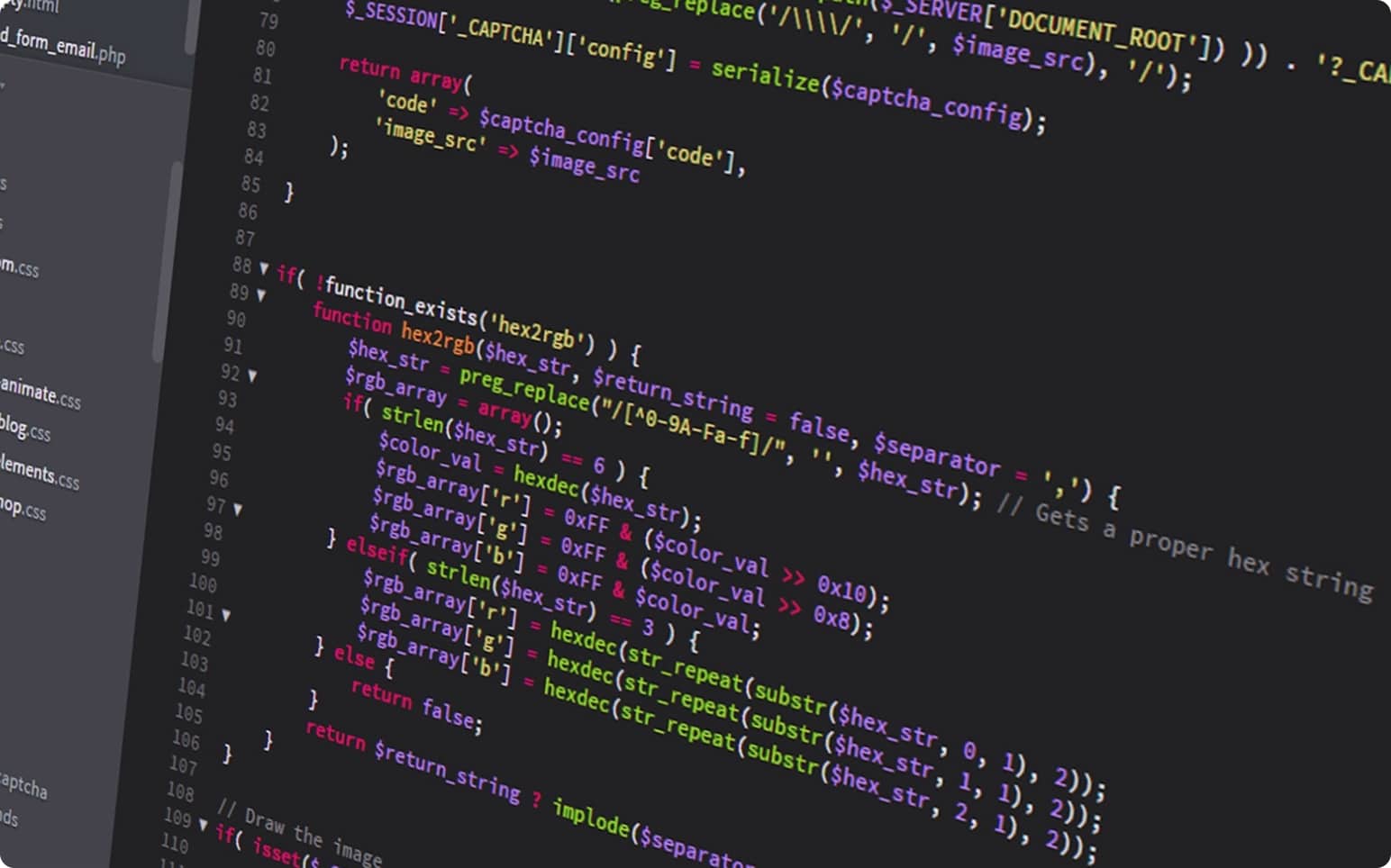 GLB viewer, open and convert GLB files - 3D Viewer Max