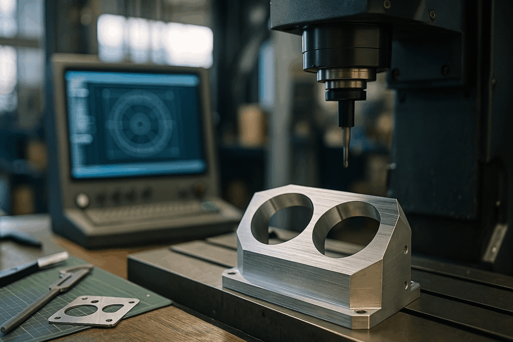 DXF files guide: CAD files, DWG files, CNC & plasma cutting