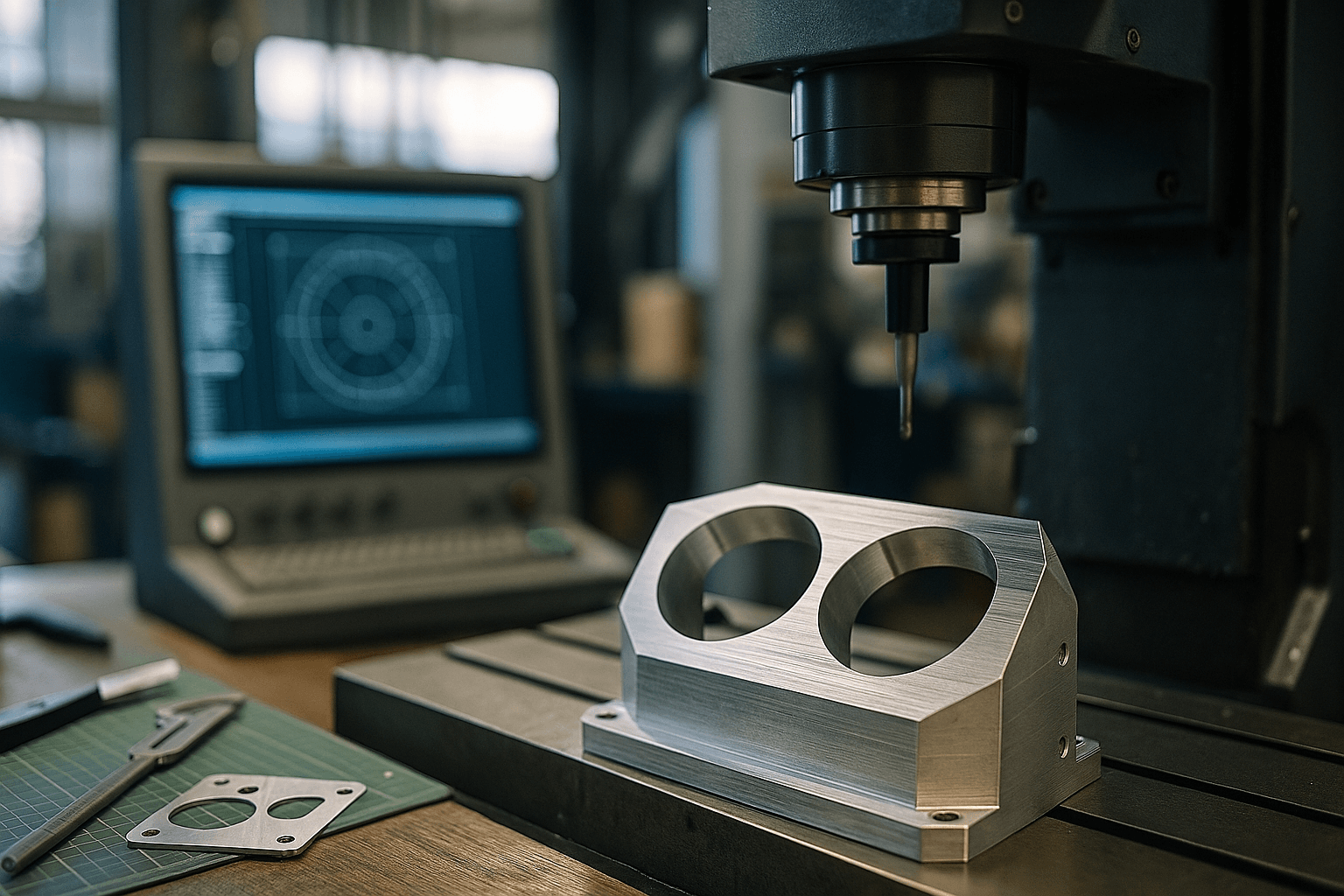 DXF files guide: CAD files, DWG files, CNC & plasma cutting